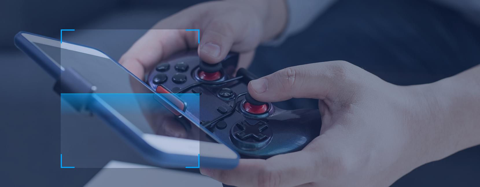 Audio Moderation System | Tencent Cloud